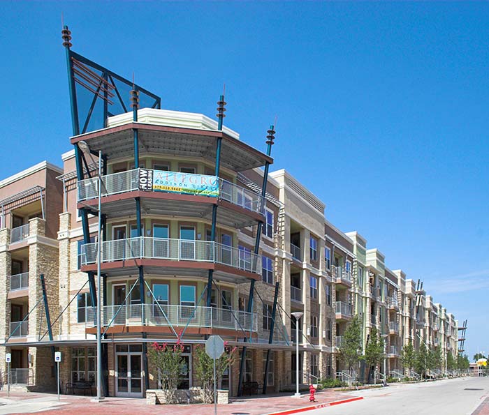 allegro_1_f - Architecture Demarest